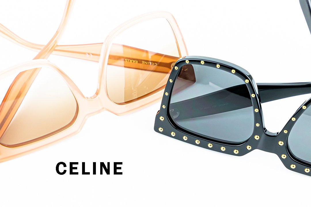 Celine Eyewear – Tagged "Celine Eyewear" – Chinatown Optical Group