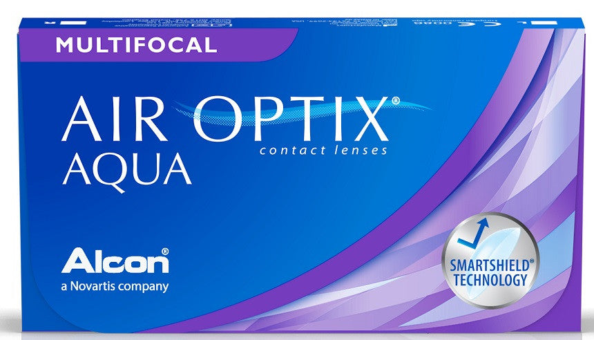 Air Optix Aqua Multifocal Dailies – Chinatown Optical Group